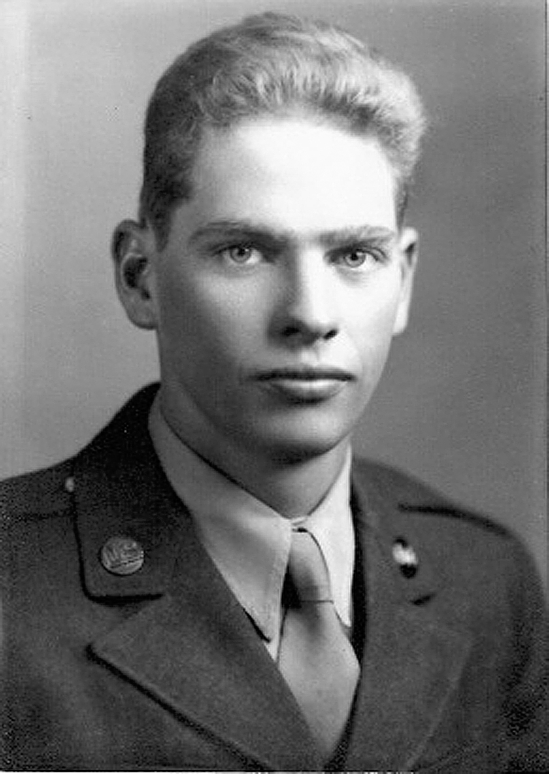 Bruce E. Ziegler | News, Sports, Jobs - Times Observer